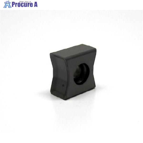 【送料都度見積】●90°リードカッター用チップ