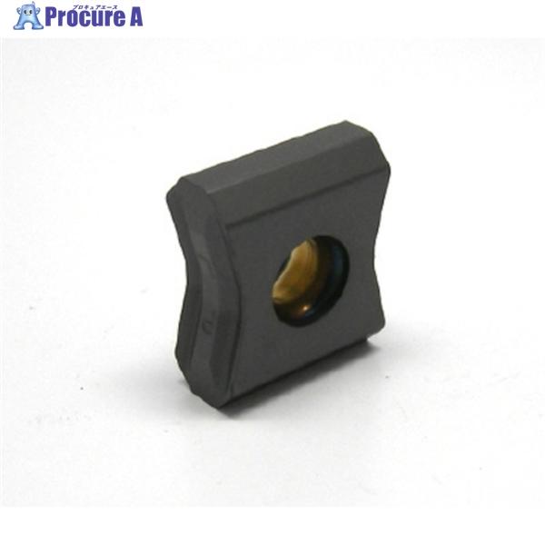 ●45°リードカッター用チップ