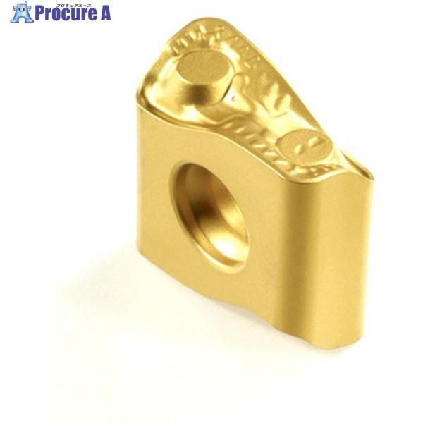 ●15mm切れ刃、コーナーr1.2