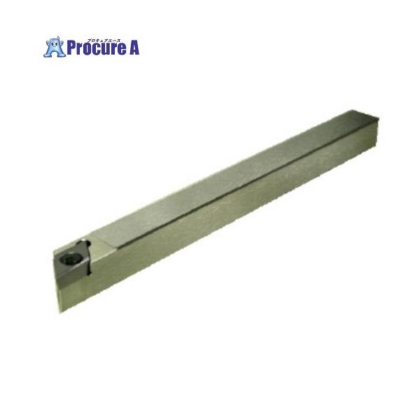 ●シャンク：12×12