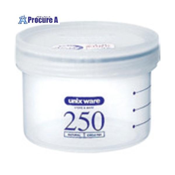 ●容量(L)：0.25●外形寸法(mm)幅：89●外形寸法(mm)奥行：89●外形寸法(mm)高さ：64●色：ナチュラル●容量(ml)：250