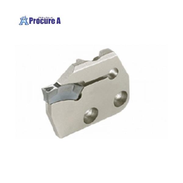 ●機能長さLF(mm)：37.2●全長(mm)：37.2