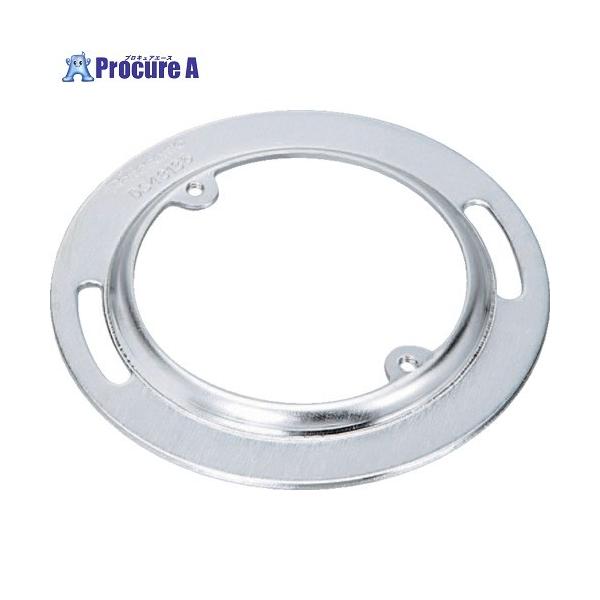 【送料都度見積】