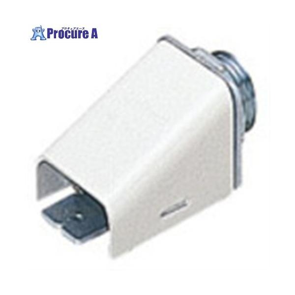 【送料都度見積】