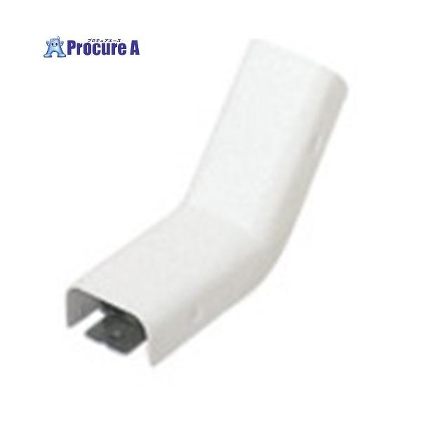 【送料都度見積】