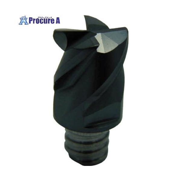 ●刃数CICT(枚)：4●切削径DC(mm)：20●切込角KAPR(°)：90●最大切削径DCX(mm)：20●機能長さLF(mm)：25.5●最大切込みAPMX(mm)：15●ねじれ角(°)：45●加工径(φ)：12