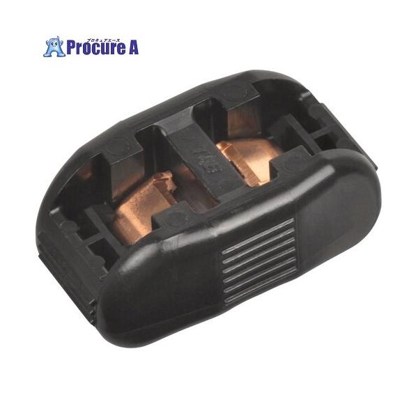 ●色：黒●幅(mm)：14.3●長さ(mm)：22.7●最大結束径(mm)：0●使用温度範囲(℃)：-40〜+85