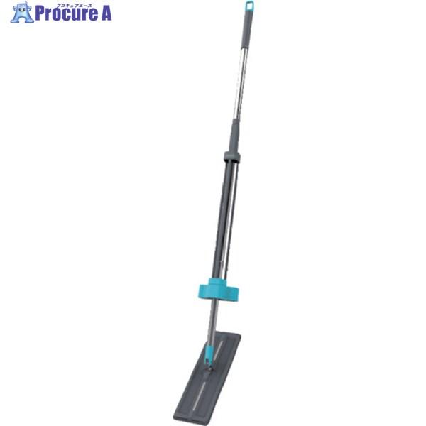 ●幅(mm)：400●長さ(mm)：1370●ホルダー寸法(mm)縦×横：135×400