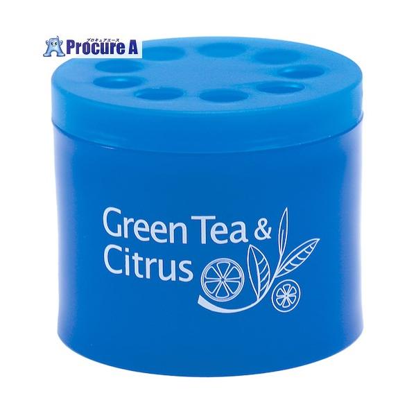 【送料都度見積】●用途：室内用芳香・消臭 ※すべての臭いに効果があるわけではありません。●使用の目安：(約)90日/玄関などに1個 ※環境、使用状況により異なります。