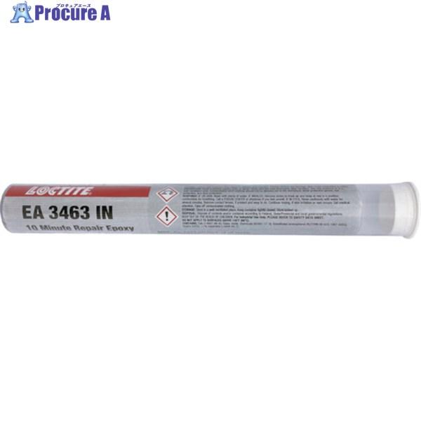 ●色：灰●容量(g)：113.4●可使時間(25℃)：2.5〜5分●硬化時間(25℃)：10分●耐熱温度(℃)：121