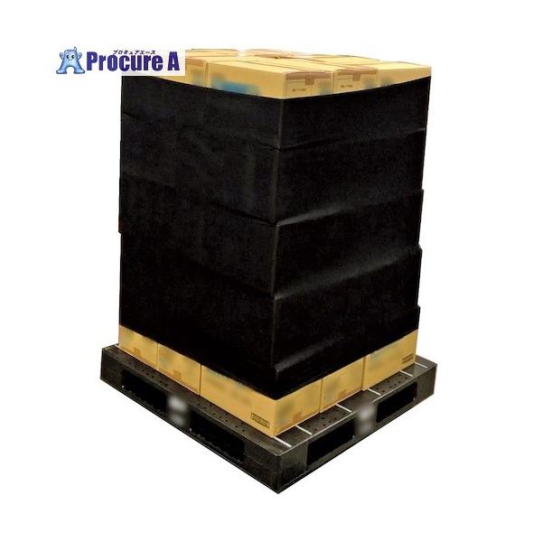 【送料都度見積】●高さ(mm)：1100●外径(mm)：3300