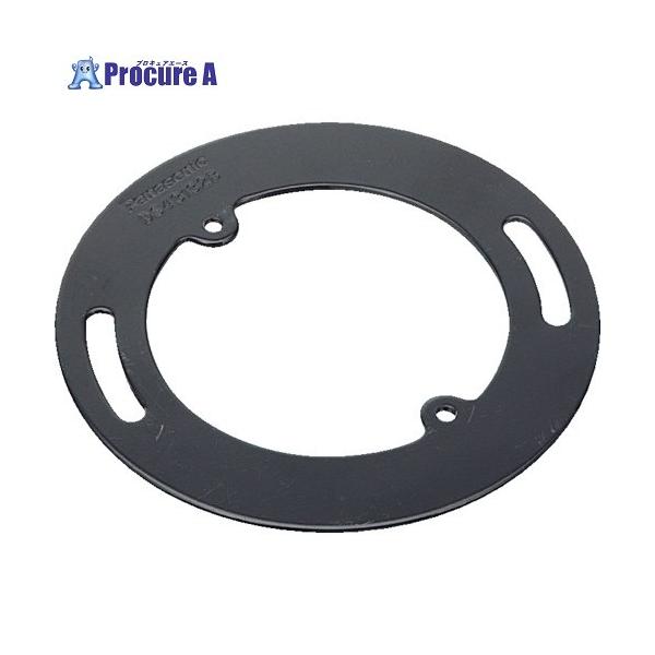 【送料都度見積】