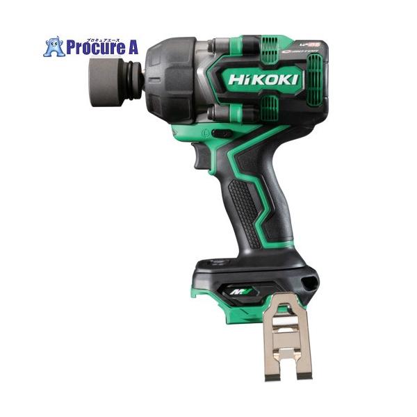 ●最大締付トルク(N・m)：630●最大締付トルク(N・m)強：630●無負荷回転数(min［［の−１乗］］)：0〜1500●無負荷回転数(min［［の−１乗］］)強：0〜2400●無負荷回転数(min［［の−１乗］］)中：0〜2100●無...