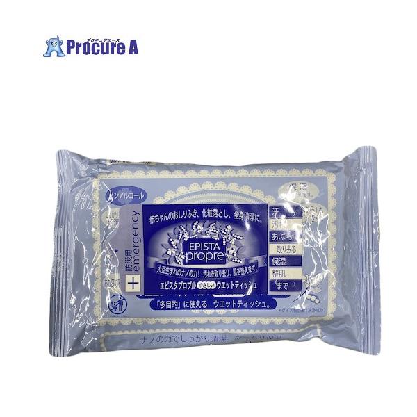 ※個人宅様送り不可 ●シートサイズ(mm)：200×300●ケース入数：50袋●入数(枚)：30●タイプ：ピロータイプ●横幅(mm)：205●奥行(mm)：130●高さ(厚さ)(mm)：35●成分：水、BG、ダイズ脂肪酸、メチルパラペン、エ...