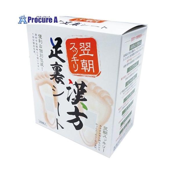 ※個人宅様送り不可 ●幅(mm)：111●奥行(mm)：70●高さ(mm)：131●内容量：足裏シート×28枚　固定テープ×28枚●保存方法：直射日光と高温多湿な場所を避け、常温で保存してください。●ご使用方法：1.文字面に固定テープの粘着...