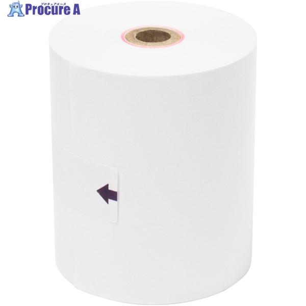 ●適合機種：HW-CP、HV-CP、HW-CP大型、HV-CP大型、HW-CPF、AD-8129TH、HW-D-CP●紙幅(mm)：58●入数：5巻