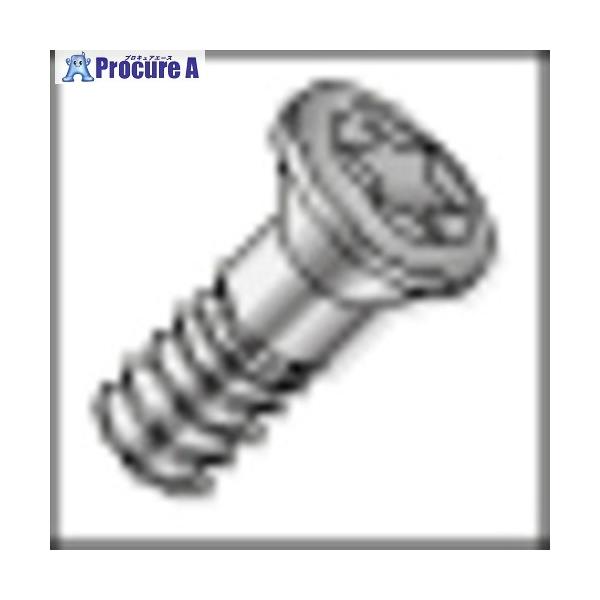 【送料都度見積】