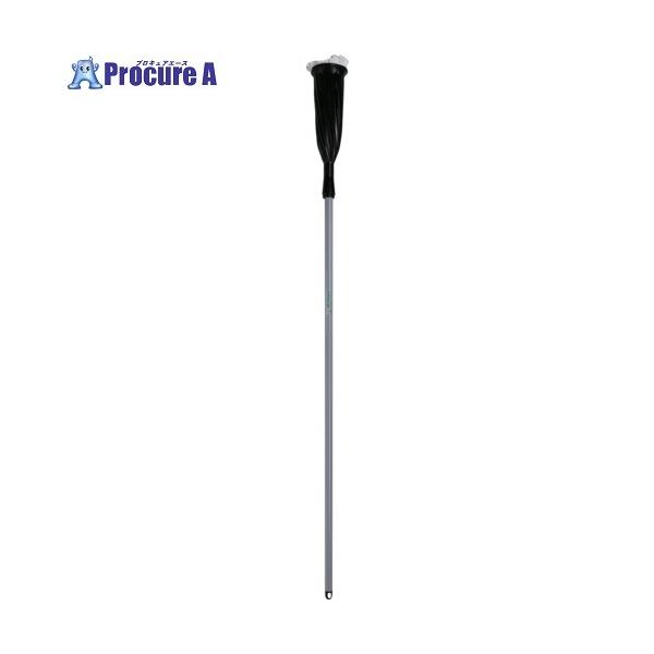 ●100×1425×90mm●モップ糸重量(g)：約105