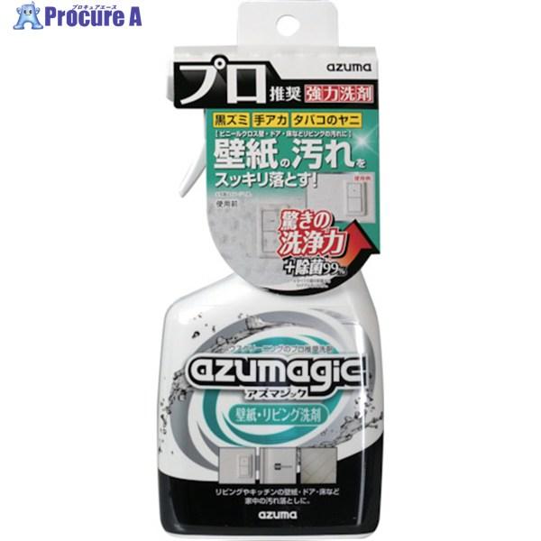 ●容量(ml)：400●正味量(ml)：400