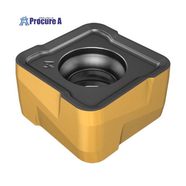 【送料都度見積】