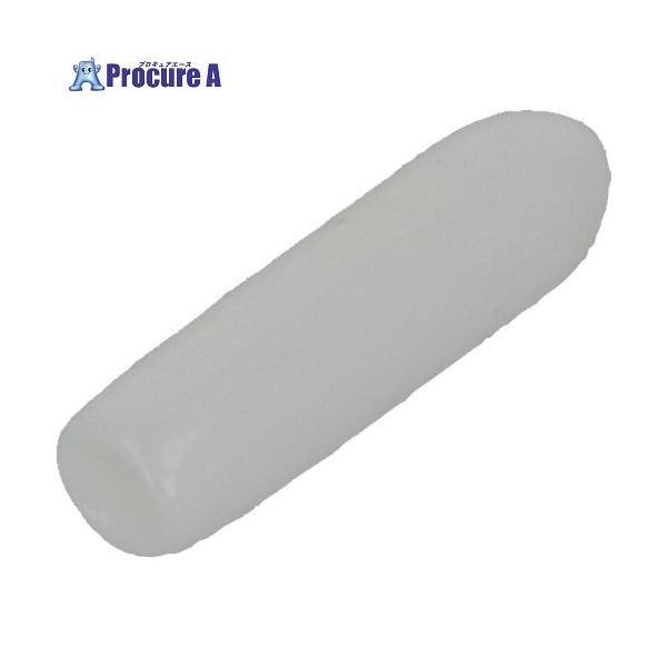 ●色：白サイズ  : 3×15