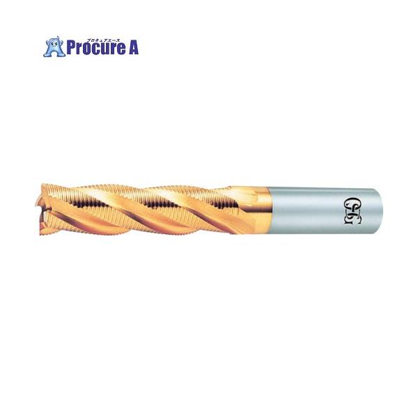 ●刃数ZEFP(枚)：4●切削径DC(mm)：16●機能長さLF(mm)：123●シャンク径DCON(mm)：16●ねじれ角FHA(°)：30●コーティング：TiNコーティング●シャンク径(mm)：16●ねじれ角(°)：30●刃径(mm)：...