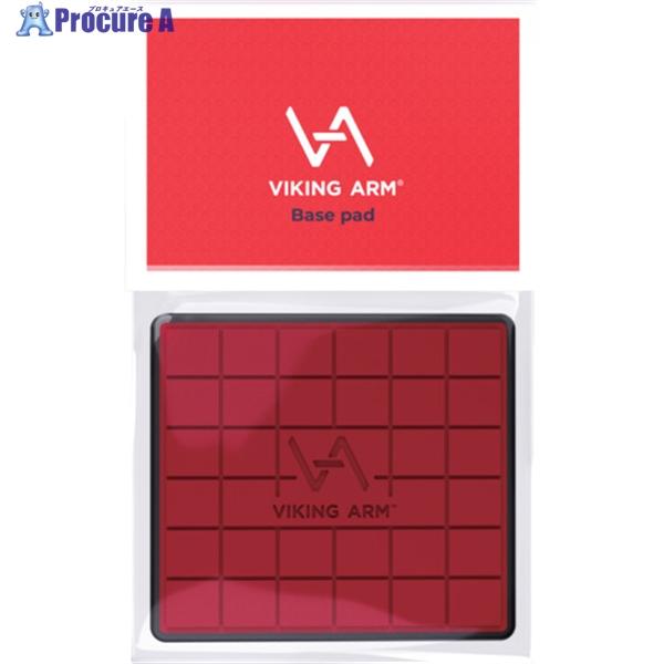 ●幅(mm)：114●奥行(mm)：103●高さ(mm)：17