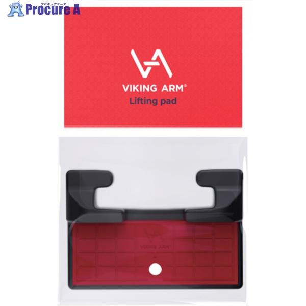 ●幅(mm)：64●奥行(mm)：65●高さ(mm)：30