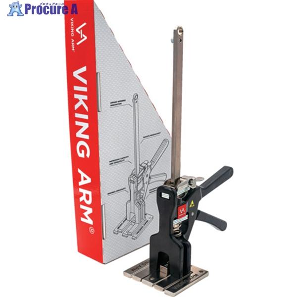 ●ストローク(mm)：209●幅(mm)：104●奥行(mm)：219●高さ(mm)：383●爪幅(mm)：リフティングプレート:63/ベースプレート:104●爪長さ(mm)：38●揚力(kN)：1.5●揚力(t)：0.15●最低高(mm)...