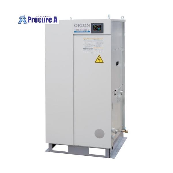 ●幅(mm)：720●奥行(mm)：752●高さ(mm)：1500●使用温度範囲(℃)：-20 〜 50●電源(V)：三相 200〜220 ±10％（50/60）●冷却能力(W)：12200●温度調節範囲(℃)：-20 〜 50●消費電力(...