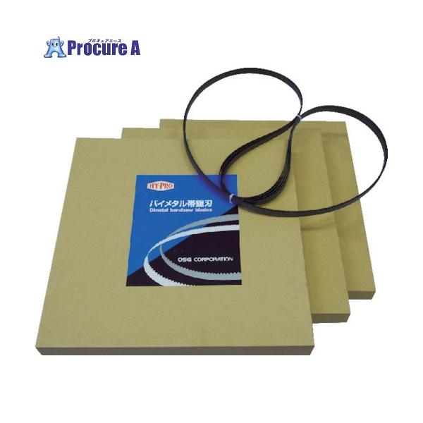 ●山数：10●全長(mm)：1818●幅(mm)：16●厚さ(mm)：0.65●適合機種：新ダイワRB80、西村電機BS60