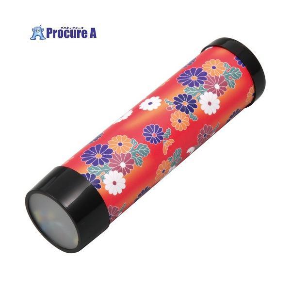 【送料都度見積】