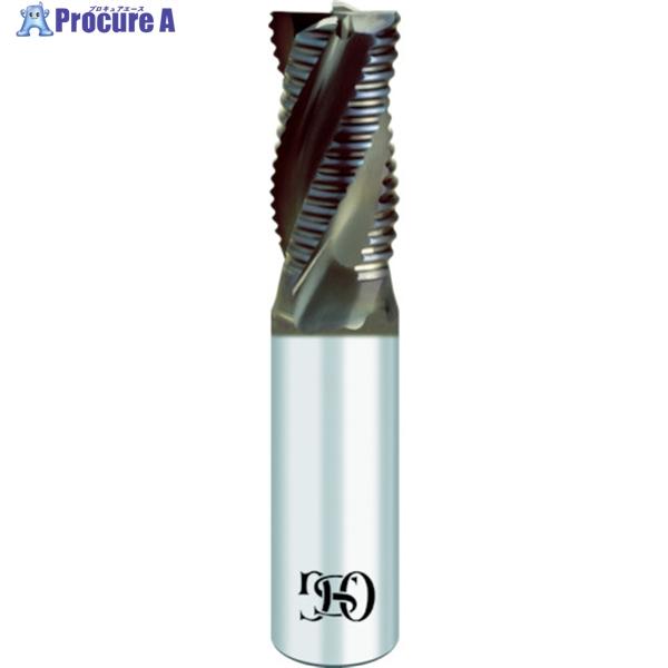 ●刃数ZEFP(枚)：6●切削径DC(mm)：30●機能長さLF(mm)：160●シャンク径DCON(mm)：25●ねじれ角FHA(°)：30●コーティング：WXLコート●シャンク径(mm)：25●ねじれ角(°)：30●刃径(mm)：30●...