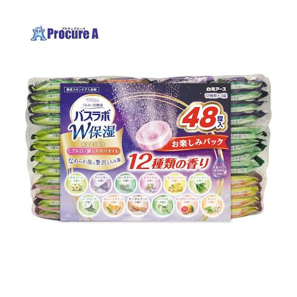 【送料都度見積】