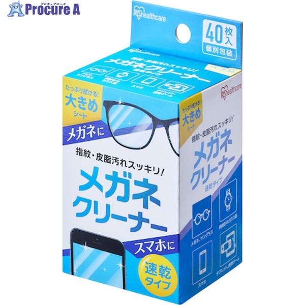 ●シートサイズ(mm)：約125×155●ケース入数：24●長辺(mm)：約155●短辺(mm)：約125