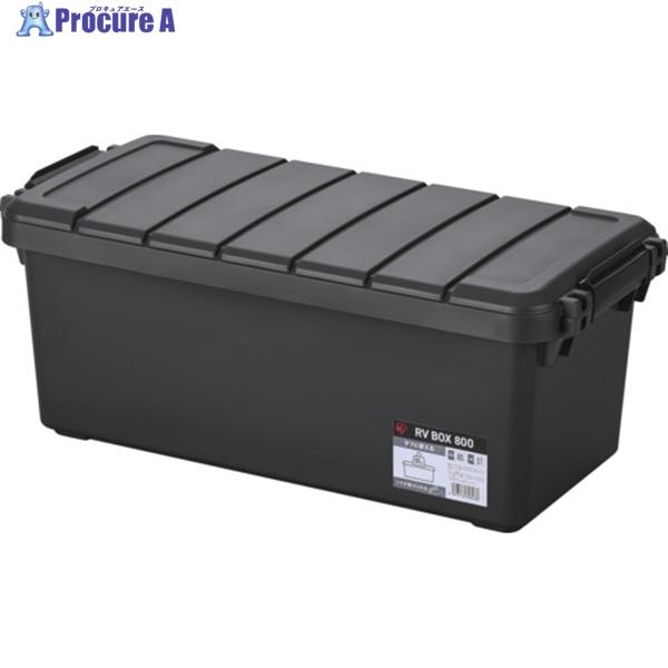 ●容量(L)：57●色：チャコールグレー●外形寸法(mm)間口：787●外形寸法(mm)奥行：373●外形寸法(mm)高さ：317●有効内寸(mm)間口：646●有効内寸(mm)奥行：267●有効内寸(mm)高さ：272●耐荷重(kg)：約...