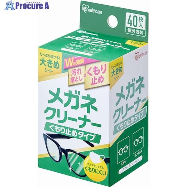 ●シートサイズ(mm)：約125×155●ケース入数：24●長辺(mm)：約155●短辺(mm)：約125