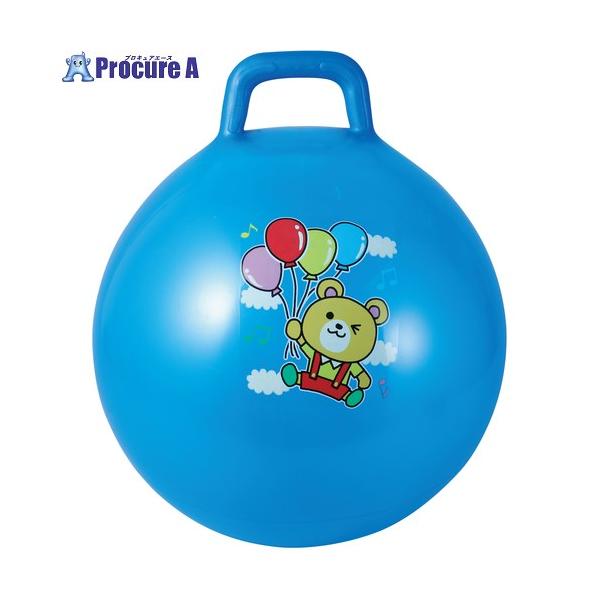 【送料都度見積】●本体（mm）：約φ400