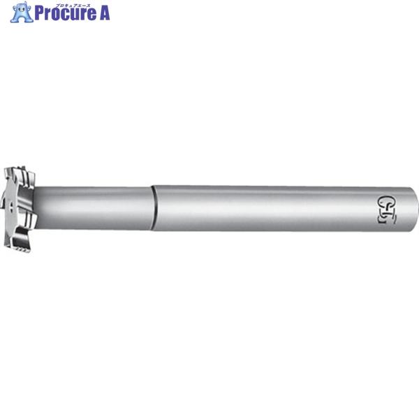 ●刃径(mm)：15●刃長(mm)：6●首径(mm)：8●首長(mm)：29●全長(mm)：120●シャンク径(mm)：12●刃数(枚)：4●ねじれ角(°)：25●刃数：4●表面処理：ノンコート