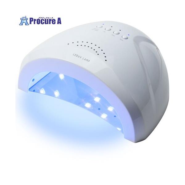 【送料都度見積】