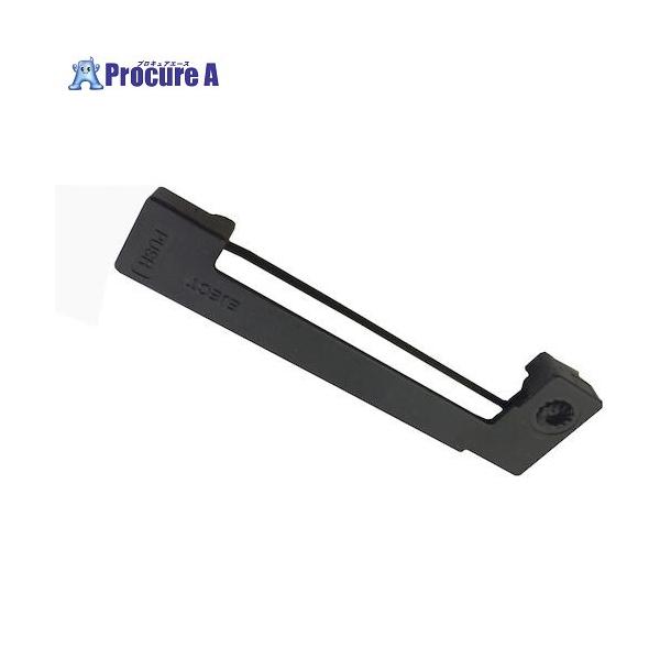 ●適合機種：AD-8127●適合本体：AD-8127●カラー：黒●入り数：5個