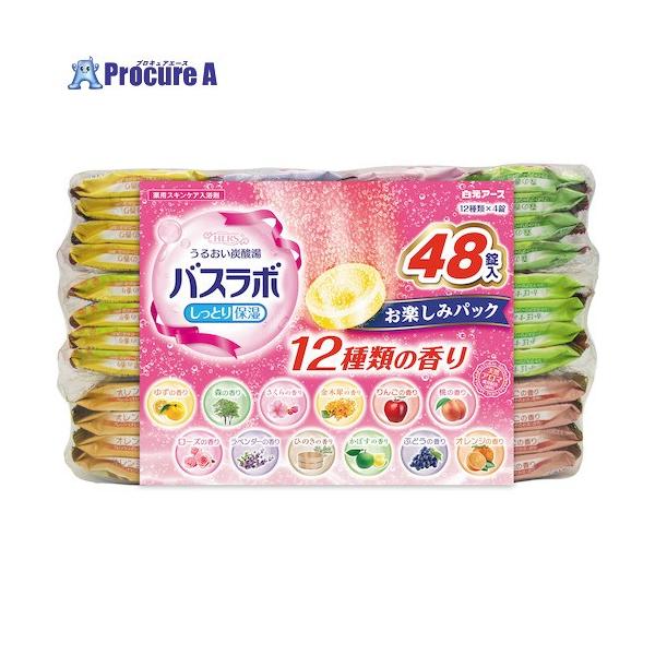 【送料都度見積】