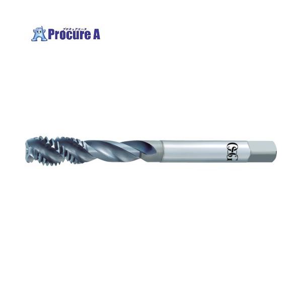 ●精度：OH4●精度表記：STD●呼び寸法：M12●ピッチ(mm)：1.75●ねじ長さ(mm)：21●全長(mm)：82●シャンク径(mm)：8.5●シャンク四角部(mm)：6.5●下穴径(mm)：10.25●食い付山数：1.5山●加工ねじ...