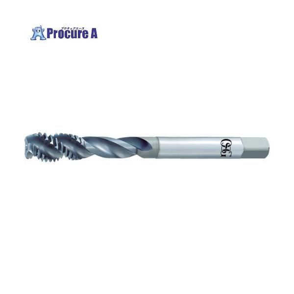 ●精度：OH6●精度表記：STD●呼び寸法：M39●ピッチ(mm)：4●ねじ長さ(mm)：48●全長(mm)：200●シャンク径(mm)：30●シャンク四角部(mm)：23●下穴径(mm)：35●食い付山数：2.5山●加工ねじ：メートルねじ...