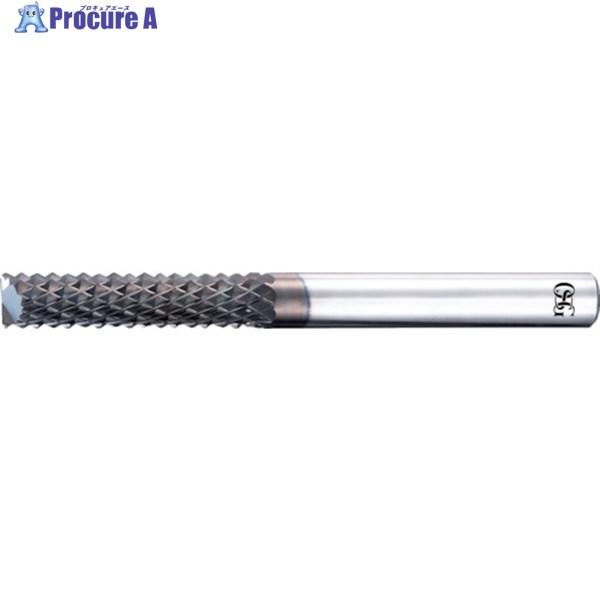 ●刃数ZEFP(枚)：2●切削径DC(mm)：6.35●最大切込みAPMX(mm)：19.1●機能長さLF(mm)：50.8●シャンク径DCON(mm)：6.35●コーティング：DIAコーティング●シャンク径(mm)：6.35●刃径(mm)...