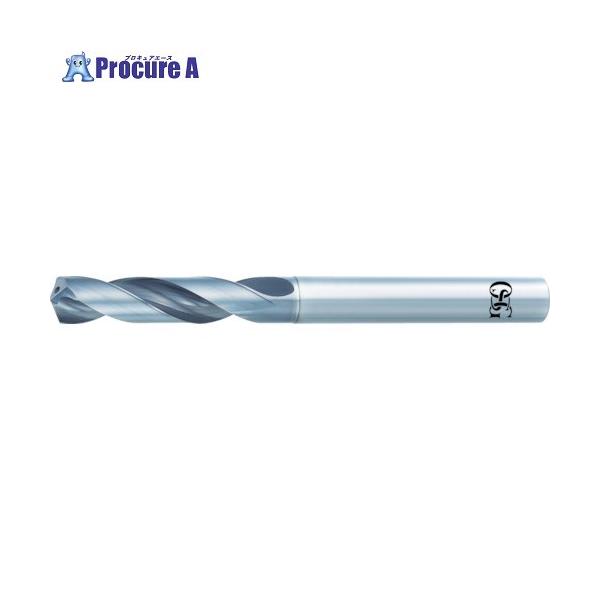 【送料都度見積】●切削径DC(mm)：18●フルート長さLCF(mm)：90●全長OAL(mm)：155●接続径DCON(mm)：18●コーティング：WXLコーティング●有効加工深さ：3D(刃径×3倍)
