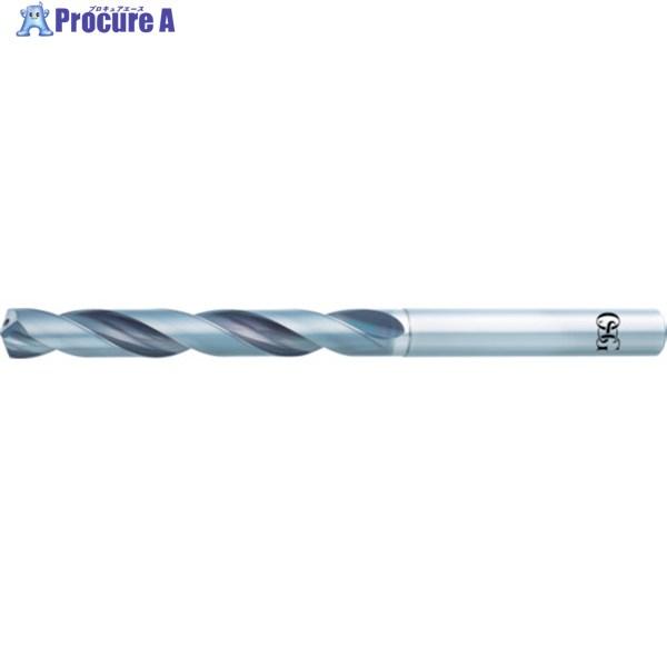 ●切削径DC(mm)：5.52●フルート長さLCF(mm)：45●全長OAL(mm)：100●接続径DCON(mm)：6●コーティング：WXLコーティング●有効加工深さ：5D(刃径×5倍)