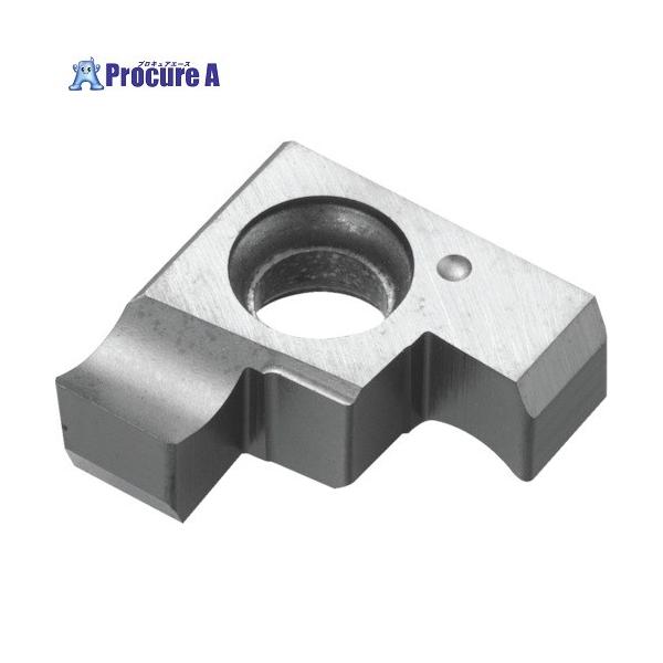 【代引決済不可】  ●適合ホルダ：SIGER-A型●溝幅(mm)：1.00±0.025