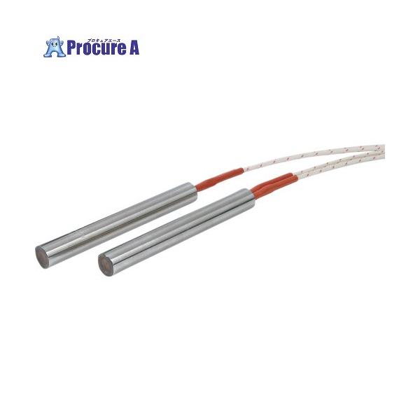 【送料都度見積】●ヒーター容量(W)：200