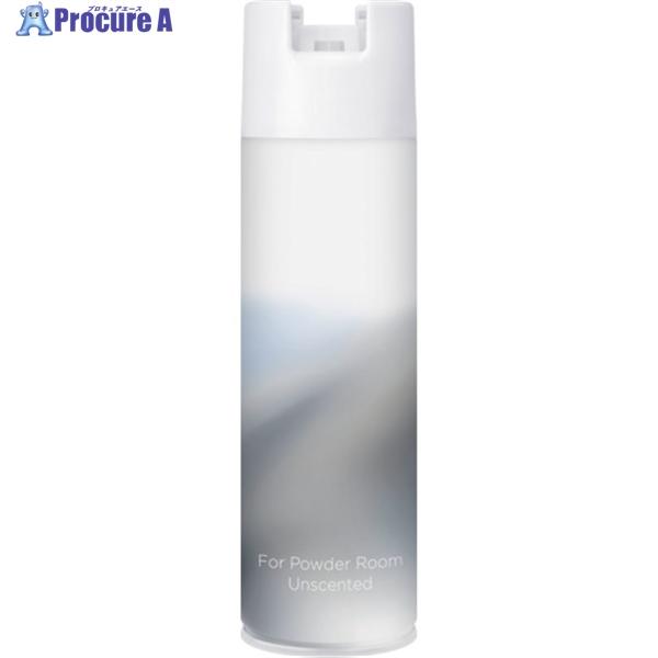 ●容量(ml)：365●香り：無香料●奥行(mm)：59●高さ(mm)：220●幅(mm)：59